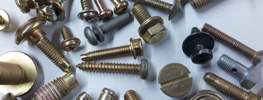 پیچ چیست | پیچ خشکه | پیچ خودکار | پیچ شش گوش | پیچ جوشی , پیچ متری ,پیچ